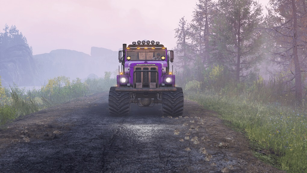 万国经济之星 5070 JBE_模组展示