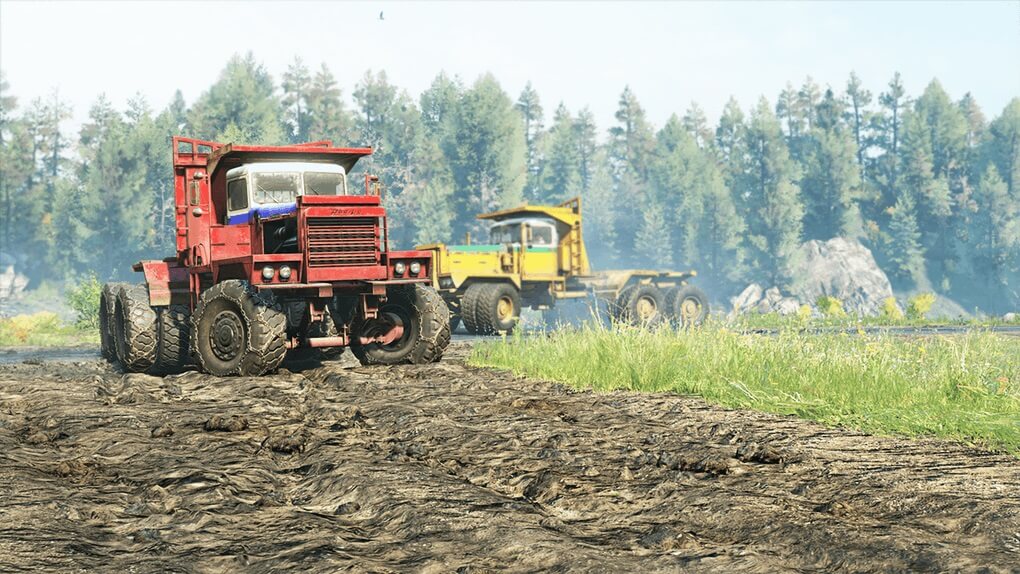 太平洋 P16 JBE_模组展示