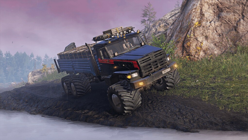 沃龙 D-53233 JBE_模组展示