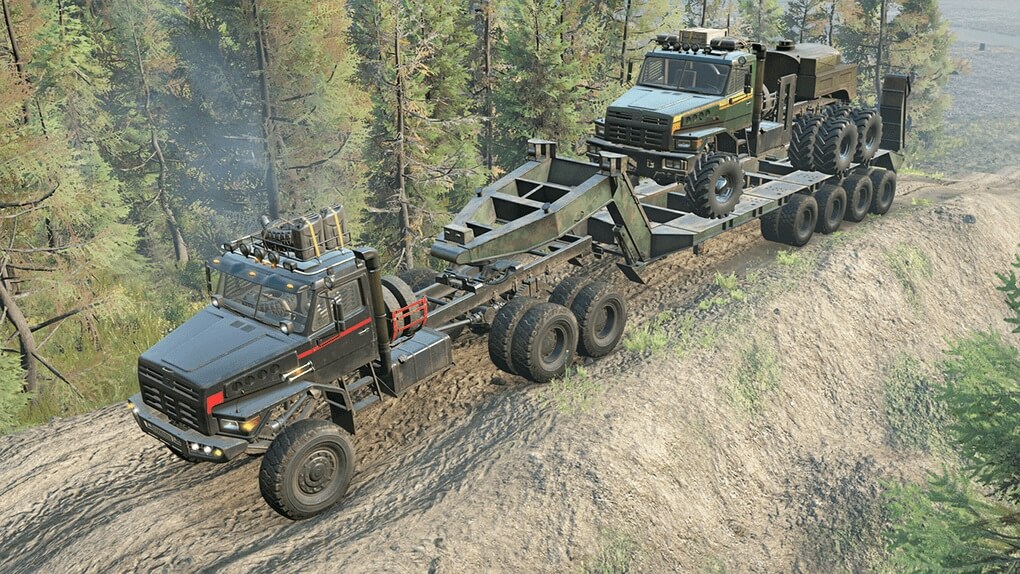 沃龙 D-53233 JBE_模组展示