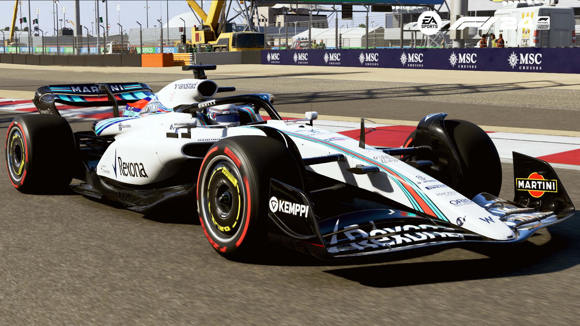 BeamNG_2023_奥迪_RS6_C8_重置版_模组_MOD_mofans